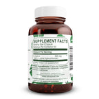 l-lysine benefits for immune support