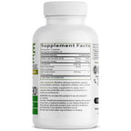 L-Lysine benefits for immune support