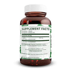 l-lysine benefits for immune support