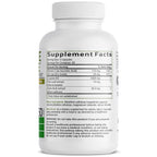 l-lysine benefits for skin health