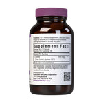 l-lysine benefits for skin health