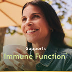 l-lysine benefits for skin health