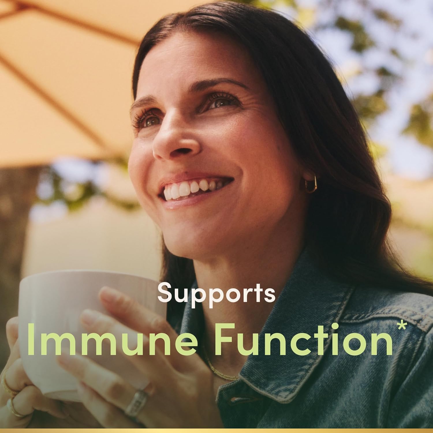 l-lysine benefits for skin health