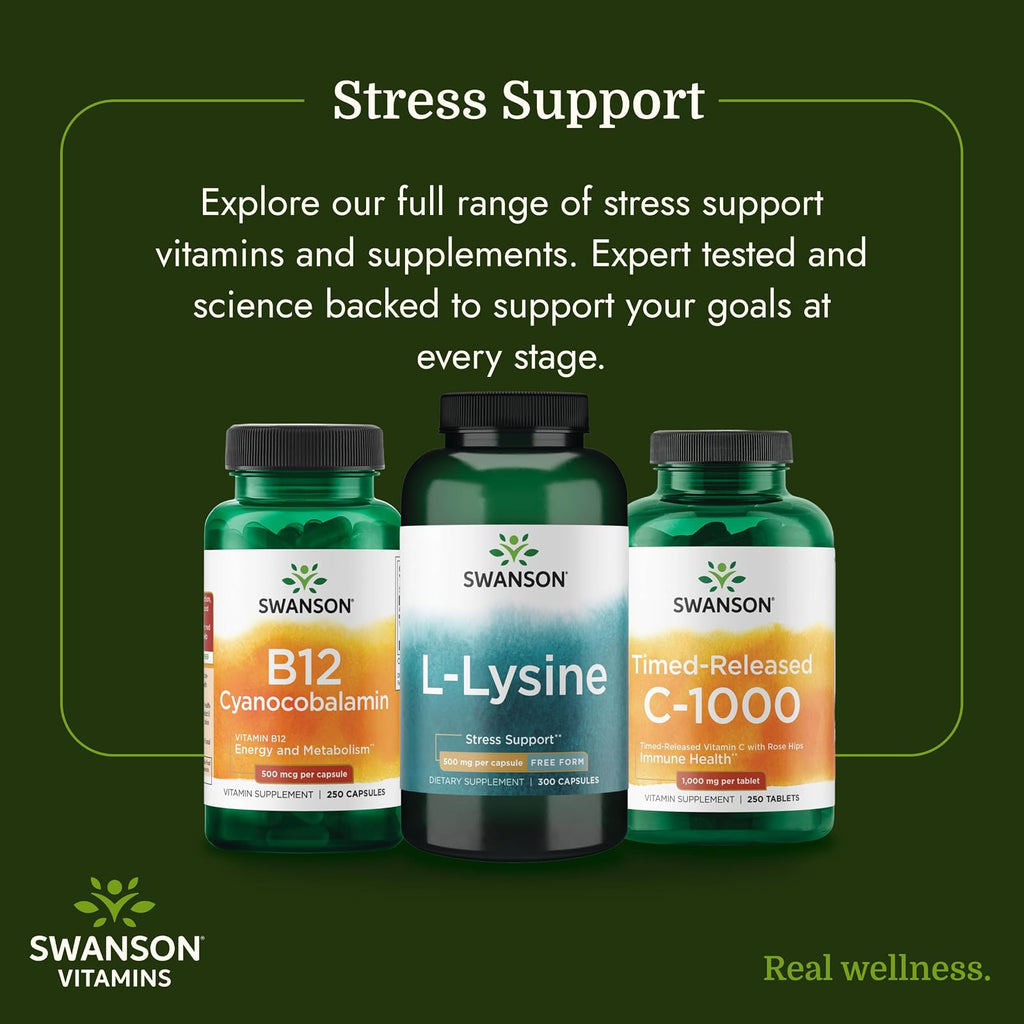 l-lysine bienfaits pour les chats