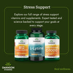 l-lysine bienfaits pour les chats