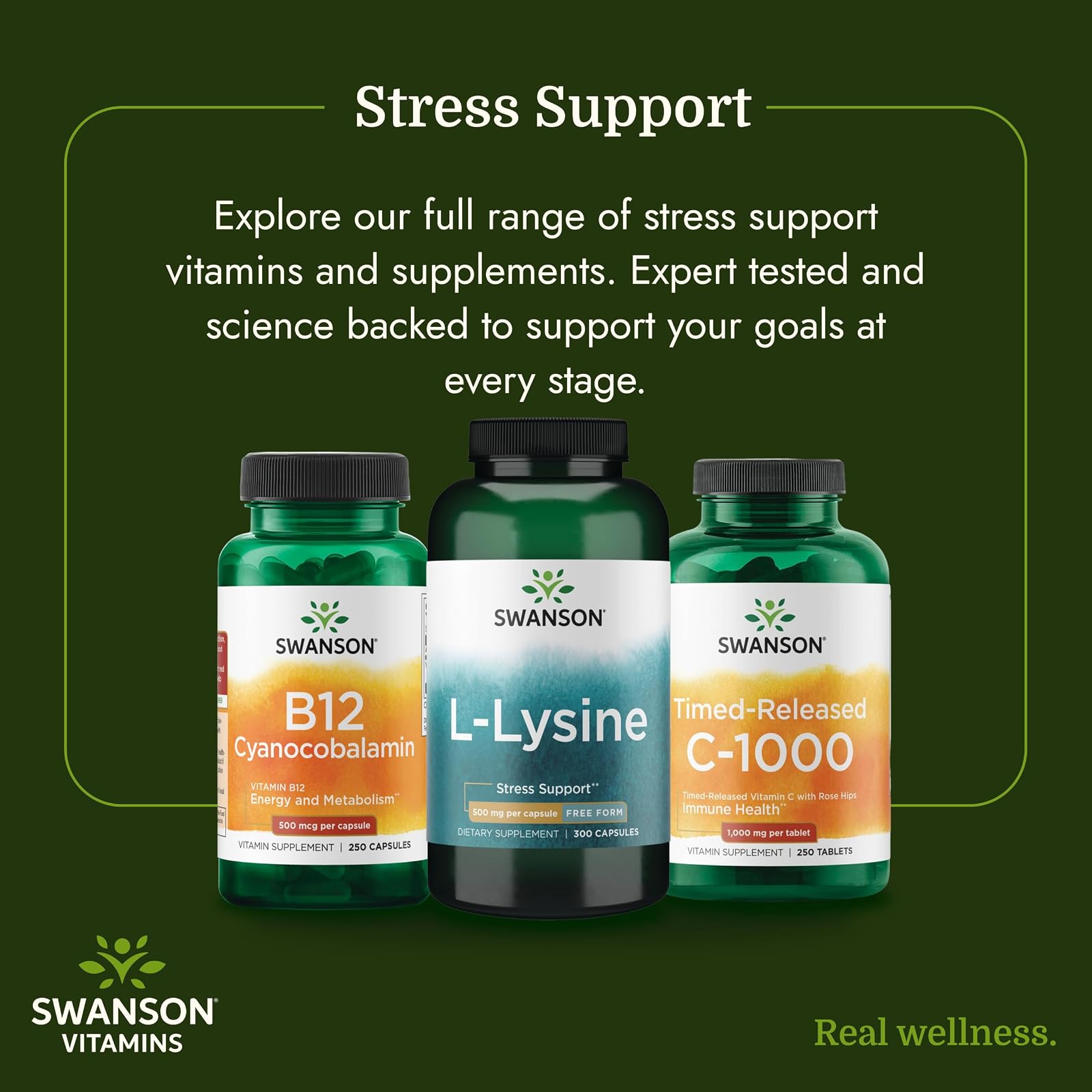 l-lysine bienfaits pour les chats