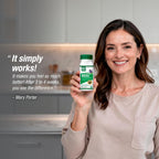 L-Lysine bienfaits pour les chats