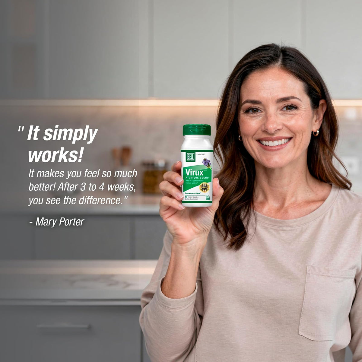 L-Lysine bienfaits pour les chats