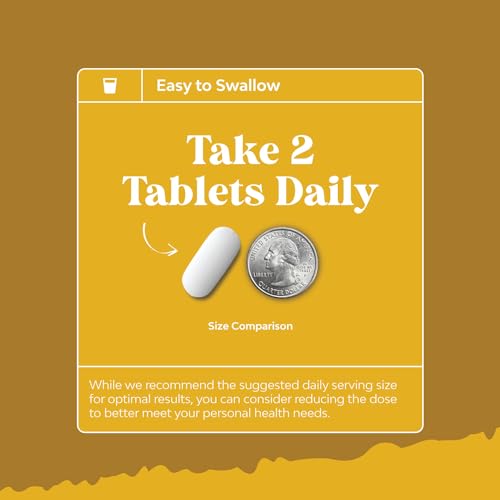 l-lysine capsules for daily wellness