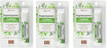 L-Lysine ColdStick for cold sores