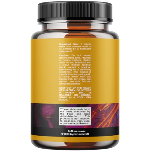 l-lysine for better recovery after workouts