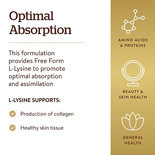 l-lysine for cats dietary aid