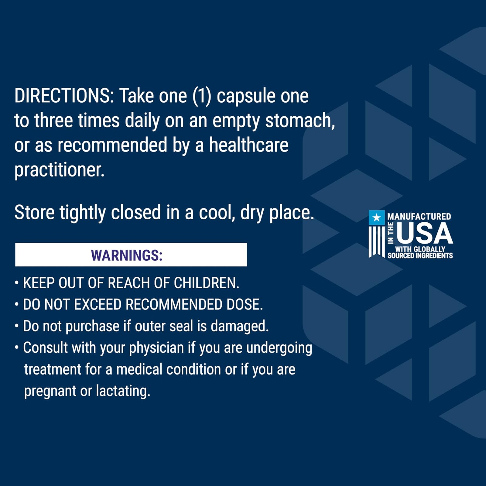 l-lysine for cats dietary supplement