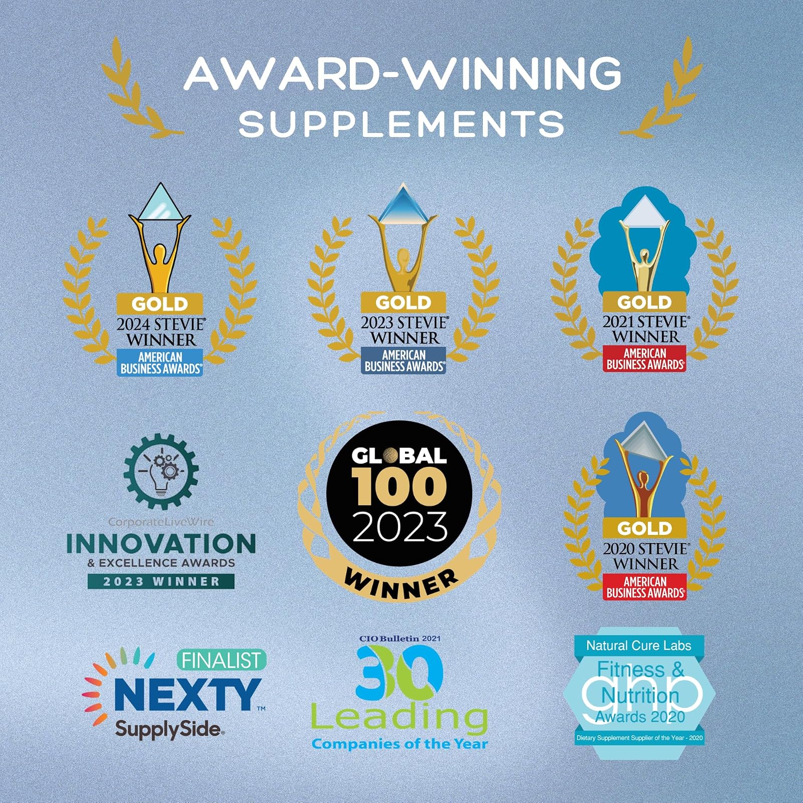l-lysine for cats dietary supplement
