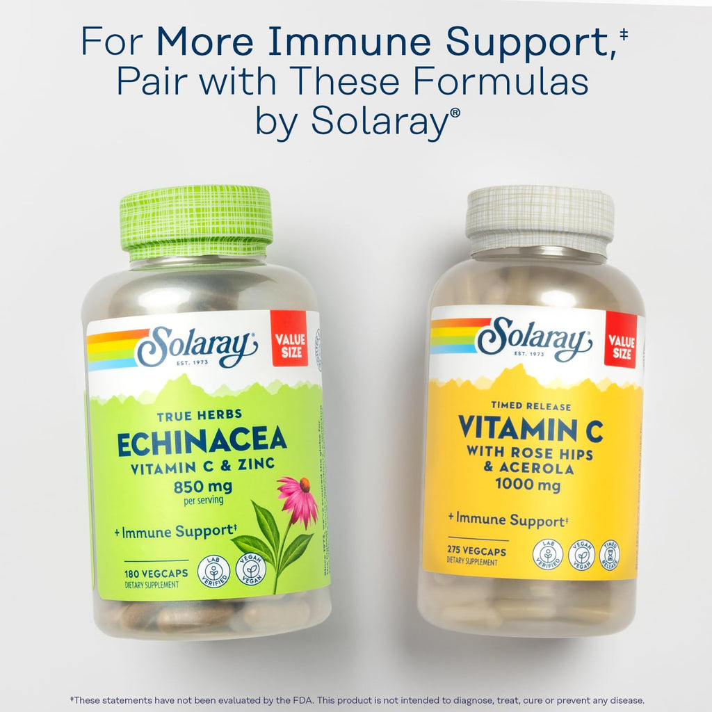 l-lysine for cats health benefits