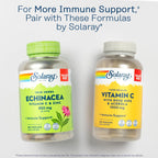 l-lysine for cats health benefits