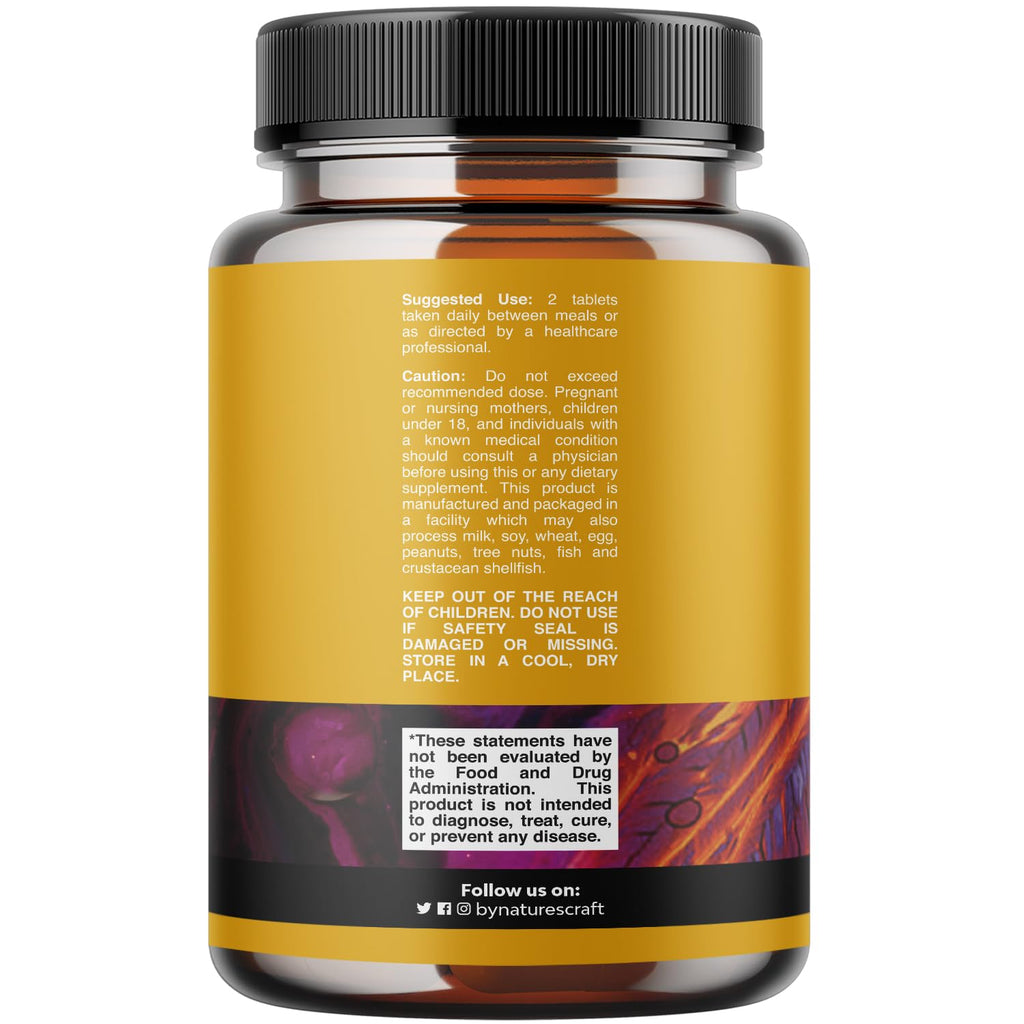l-lysine for cats health supplement