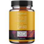 l-lysine for cats health supplement