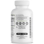 L-Lysine for cats health support