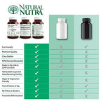 l-lysine for cats health support