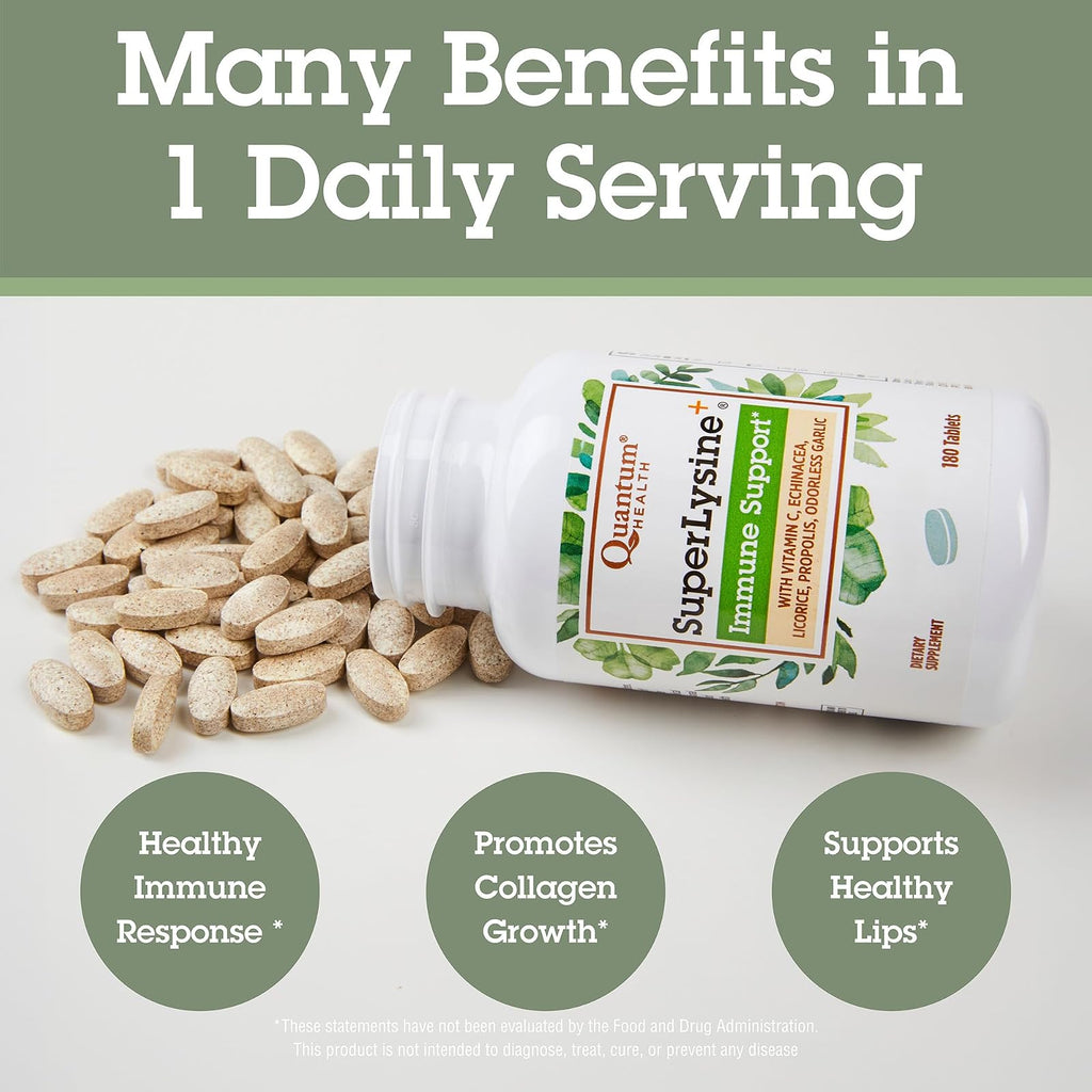 l-lysine for cats health