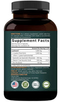 l-lysine for cats' health
