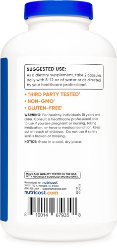 L-Lysine for cats health