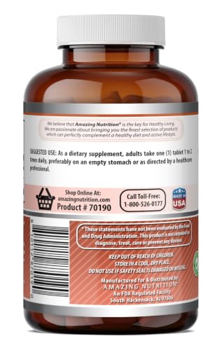 l-lysine for cats' immune support