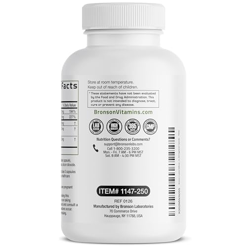 l-lysine for cats' nutritional support