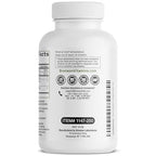 l-lysine for cats' nutritional support