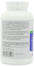 l-lysine for cats to boost health
