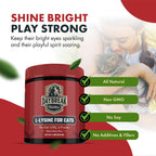l-lysine for cold sore prevention