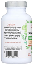L-Lysine for cold sore prevention