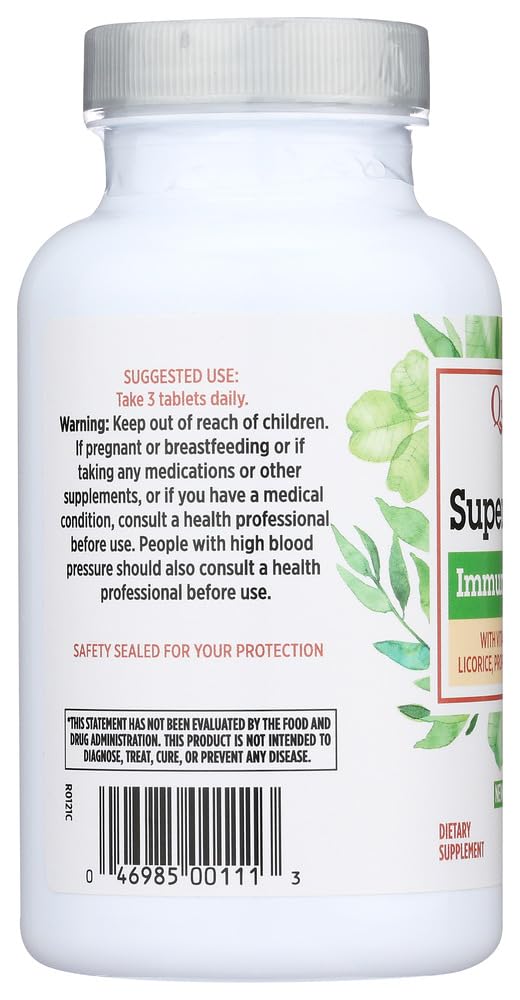 L-Lysine for cold sore prevention
