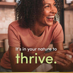 L-Lysine for cold sore relief