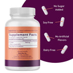 l-lysine for cold sores relief