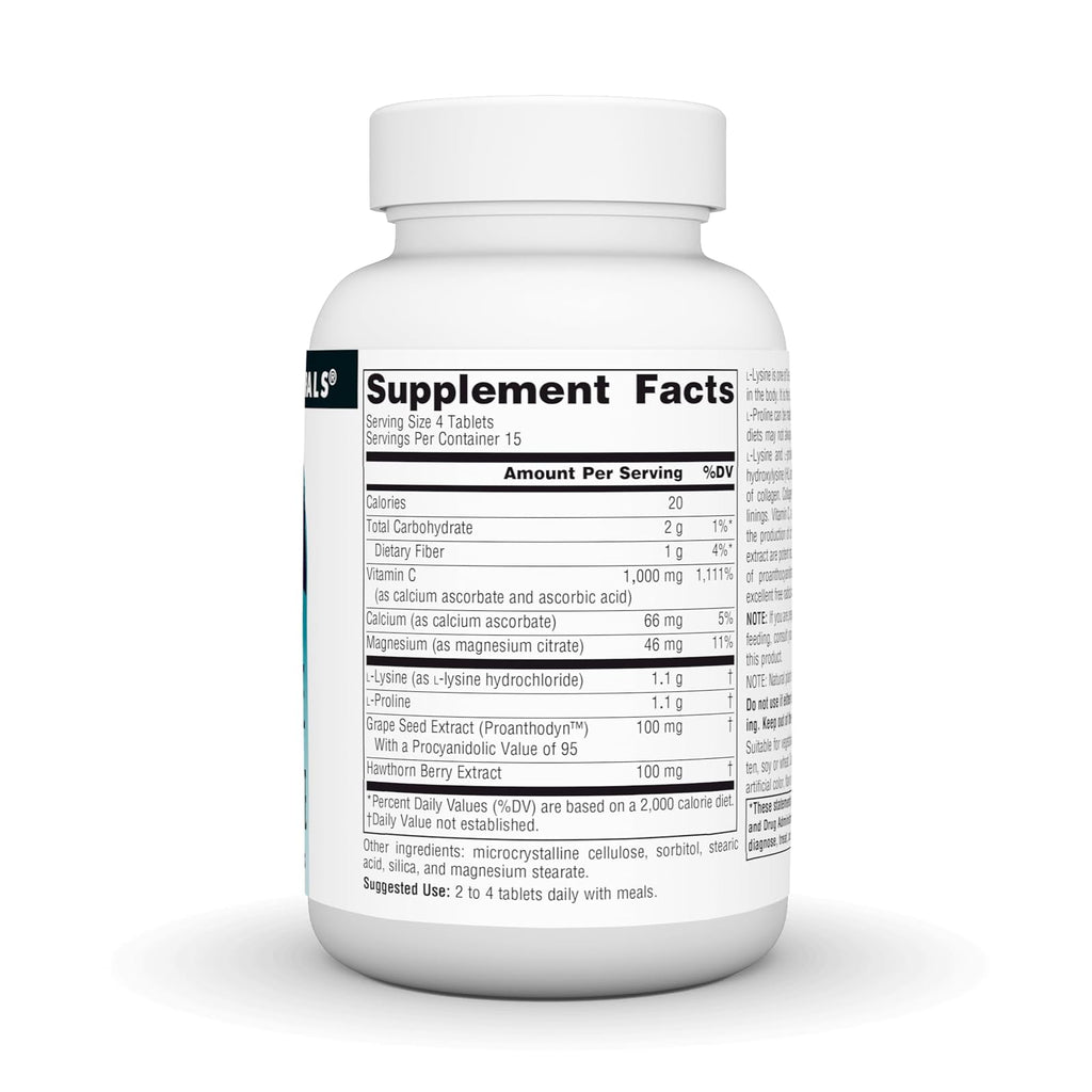l-lysine for cold sores relief