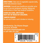 l-lysine for cold sores relief
