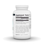 l-lysine for cold sores relief