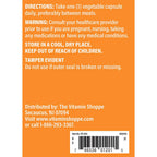 l-lysine for cold sores relief