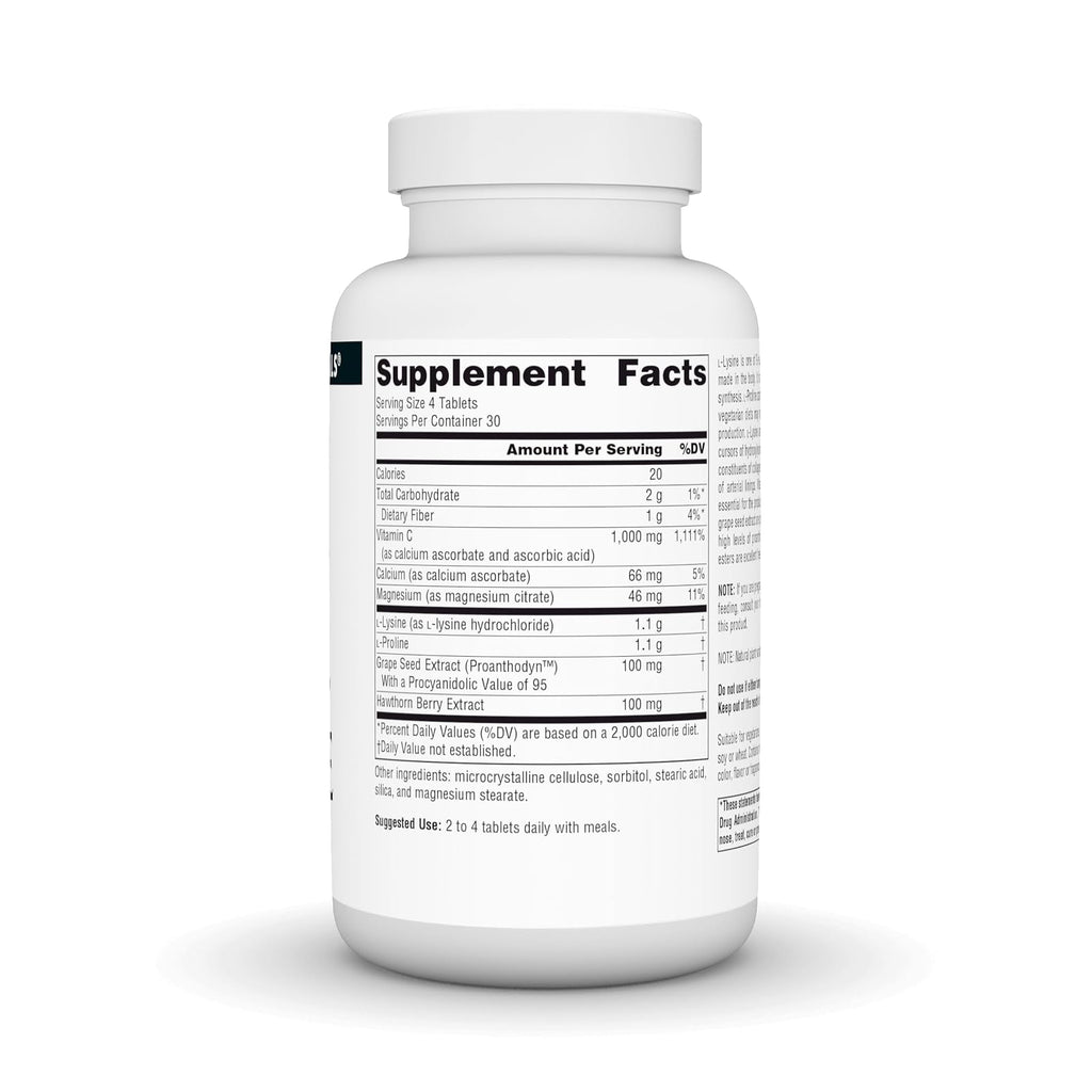 l-lysine for cold sores relief