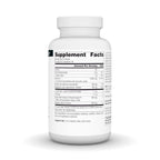 l-lysine for cold sores relief