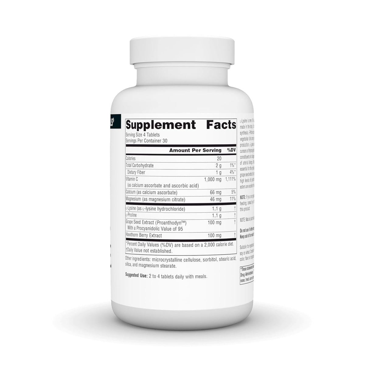 l-lysine for cold sores relief