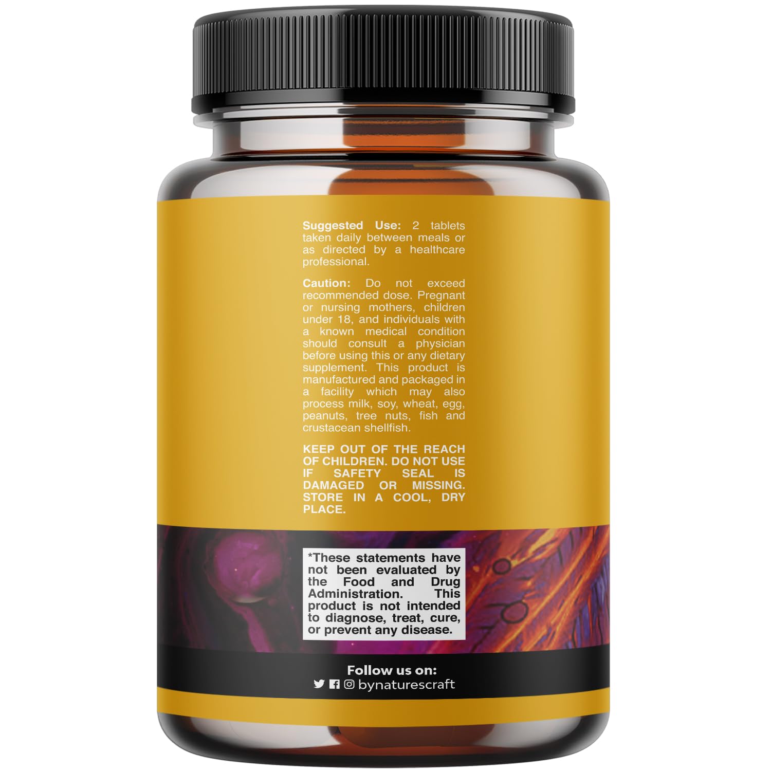 l-lysine for healthy immune function