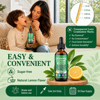 l-lysine for healthy skin support