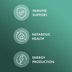 l-lysine for healthy skin