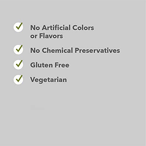 L-Lysine for healthy skin