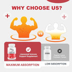 l-lysine for muscle recovery