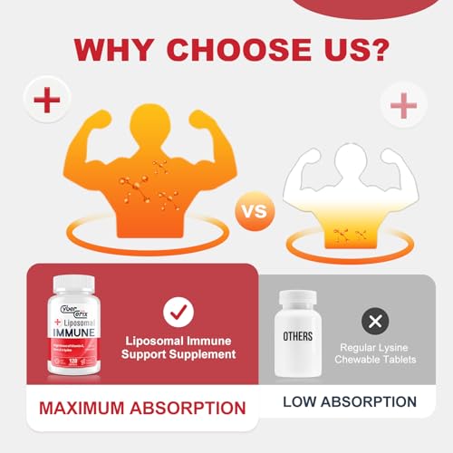 l-lysine for muscle recovery