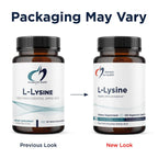 l-lysine for overall wellness and health